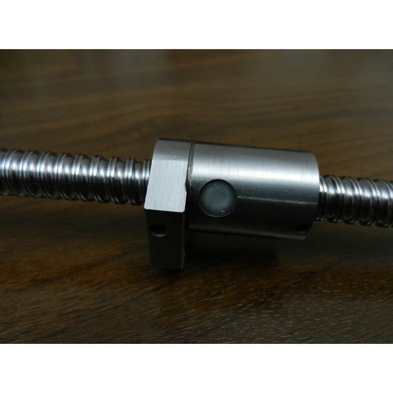 Sieg X2 mini mill stepper motor connection kit for CNC conversion