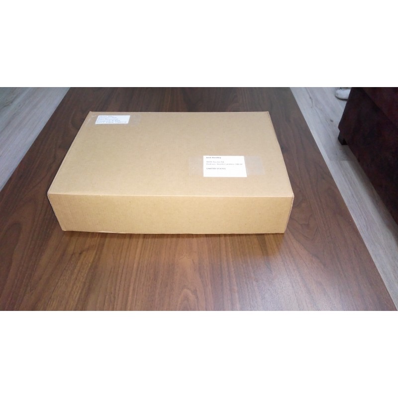 Sieg X2 mini mill stepper motor connection kit for CNC conversion